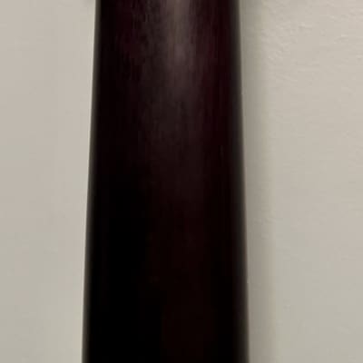 Epiphone Explorer GT Gloss Black / Green Crackle | Reverb