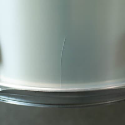 '70s Tama Saturn "Mega 70" Imperialstar Drum Kit | Reverb