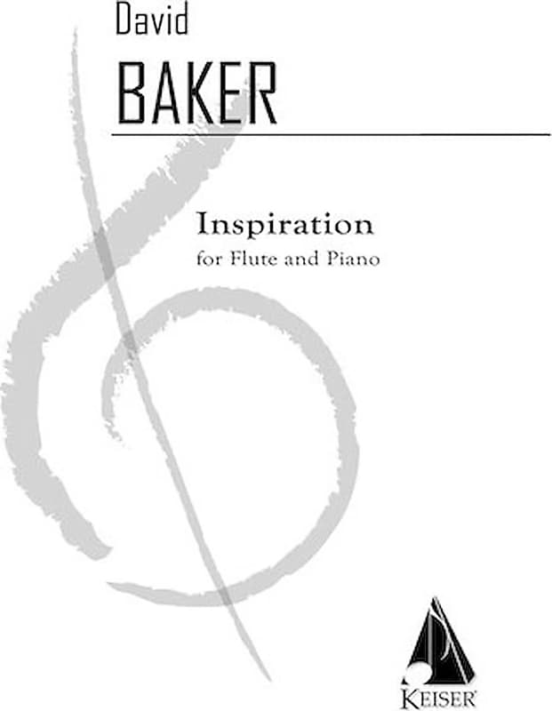 Inspiration | Reverb