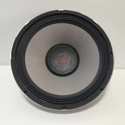 Power Pro Audio PRO128A Power Subwoofer 500 Watts - 12'' | Reverb