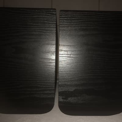 Infinity Primus 250 Floor-Standing Tower Speakers (pair) | Reverb