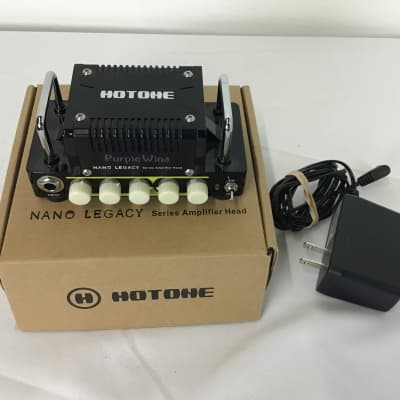 Used Crate FXT30 Solid State Guitar Amps | Reverb