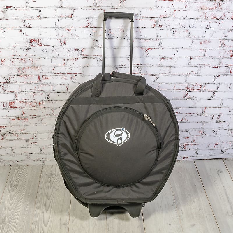 Protection Racket - Cymbal Trolley 24" - x4297 - USED | Reverb