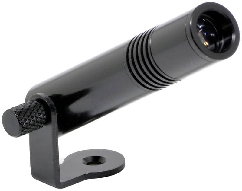 (Mint) Gantom PR32 1W Warm White LED Micro Pinspot | Reverb