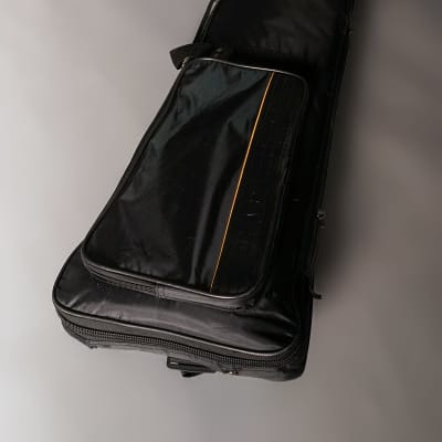 Status Streamline 5 2018 | Reverb