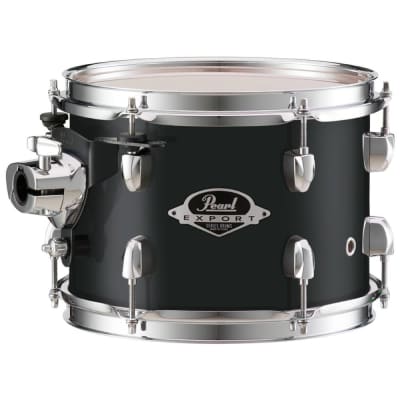 Pearl Export Drum Shell Pack(5 Piece) (King of Prussia, PA) | Reverb