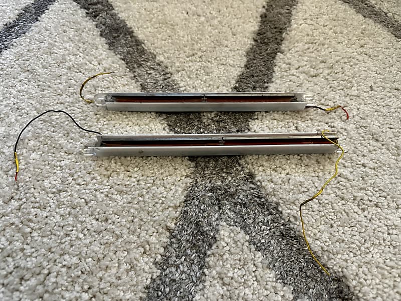 Lollar Clavinet Humbucker Pickups | Reverb