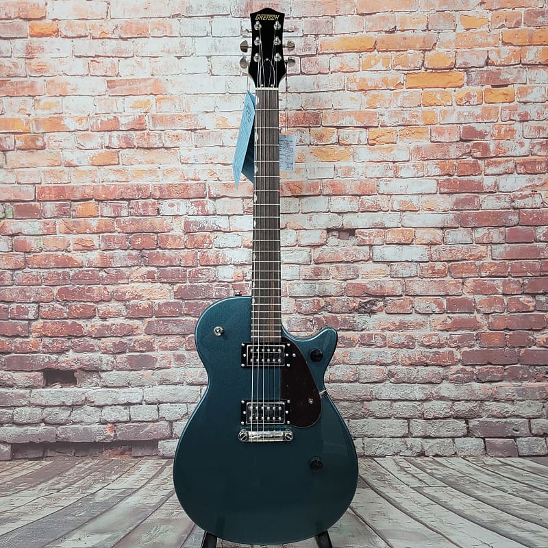 Gretsch Streamliner Jr Jet Club | Reverb