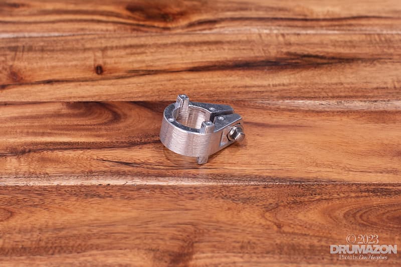 YAMAHA MEMORY LOCK 7/8" PPC-4A | Reverb UK