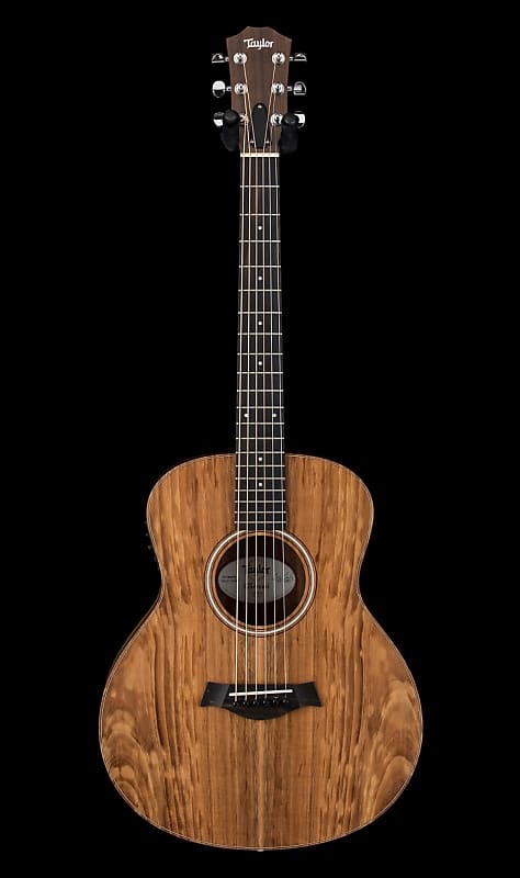 Taylor GS mini - Koa | Reverb
