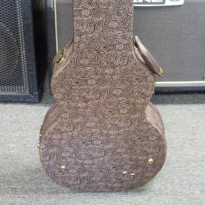 Firefly FFLPS- MBR- E-336 Elite Series Electric Guitar | Reverb