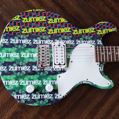 First Act ME952 Electric Guitar | Reverb