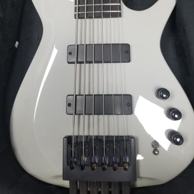 Kiesel Zeus - Gray | Reverb