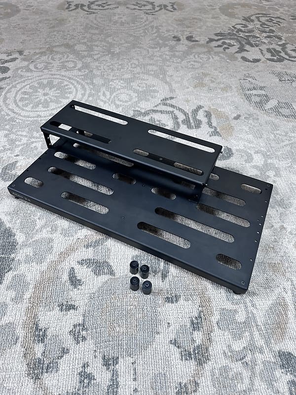 Creation Music Company Areo 24 2024 - Black | Reverb