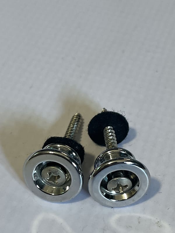 2000's MIJ Jackson DK2 Dinky Guitar Factory Chrome | Reverb UK