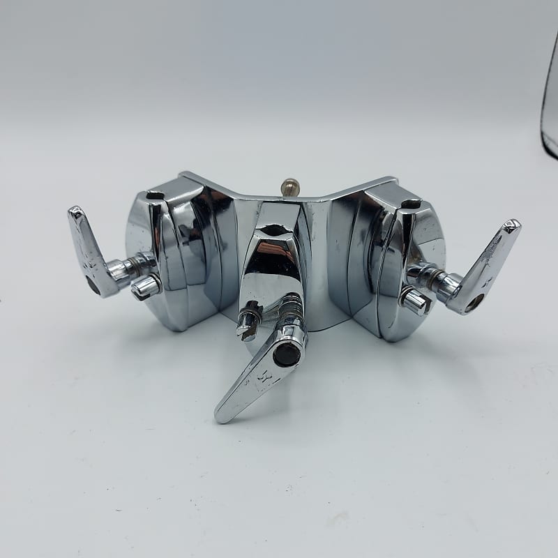 Sonor Designer 5 way adaptor | Reverb