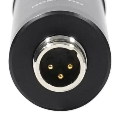 Rockville RCM PRO PC Gaming Twitch Microphone Streaming | Reverb