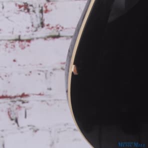 Ibanez RGA7 7-String Electric Guitar Black | Reverb