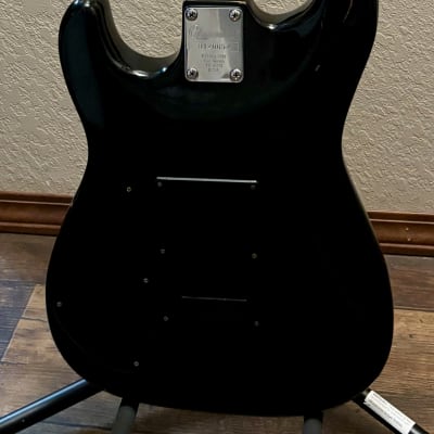 Charvel Charvette 100 Electric Guitar | Reverb