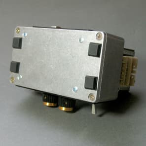 Miniplexi - Mini Tube Amp - PCL86 | Reverb Australia