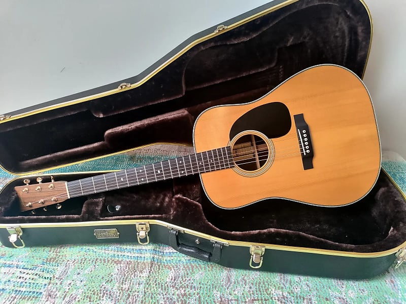 Headway HD-115 SE STD 2016 | Reverb