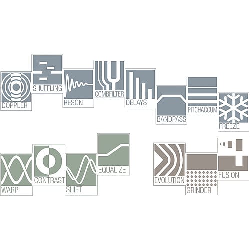 INA GRM GRM Tools Complete I Plugins - iLok Transfer | Reverb