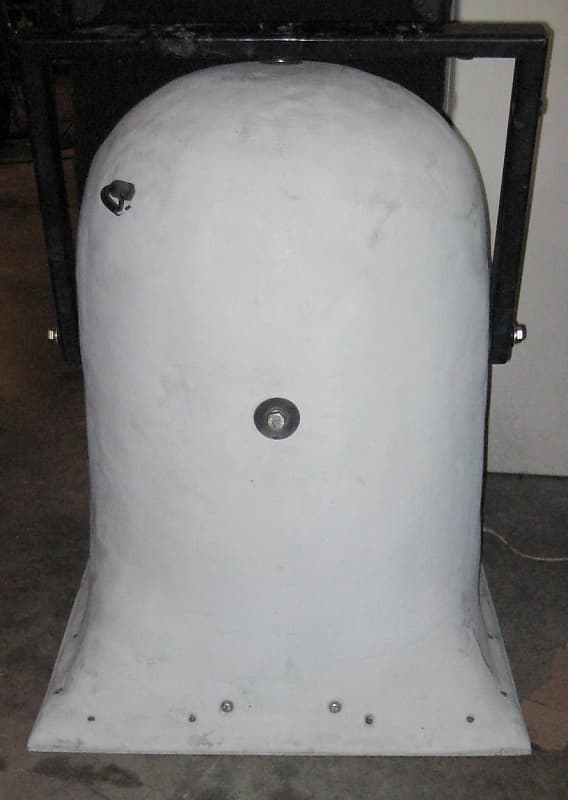 Community Sound R2 pair | Reverb