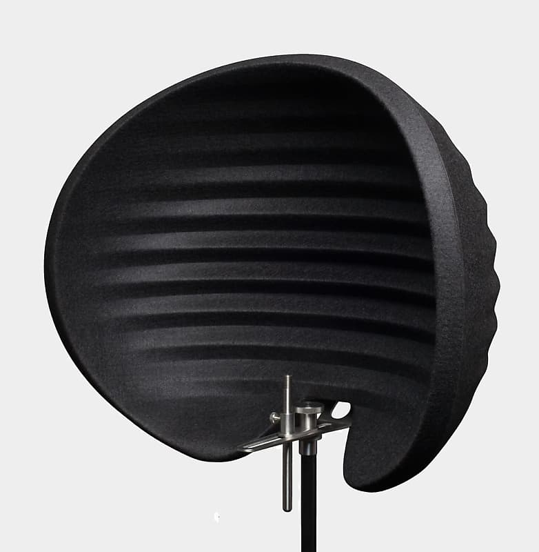 ASTON MICROPHONES Halo Shadow | Reverb