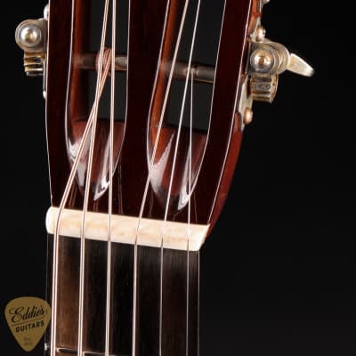 Atkin D37 12s - Baked Sitka Spruce & Indian Rosewood | Reverb