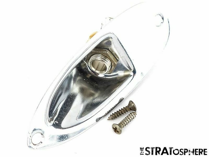 Fender USA Custom Shop 1959 Heavy Relic Stratocaster OUTPUT | Reverb