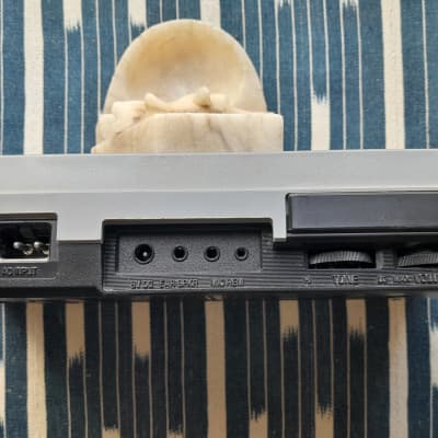 GE General Electric 3-5158B 80s | Reverb