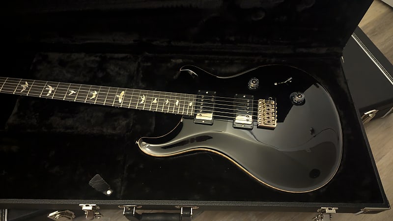 PRS Custom 24 - dealer order | Reverb