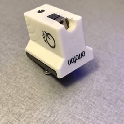 Nagatron Head Amplifier HA-9000 Untested | Reverb