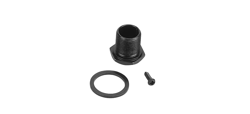 Warwick Bass Mechanik Einzel Links | Reverb