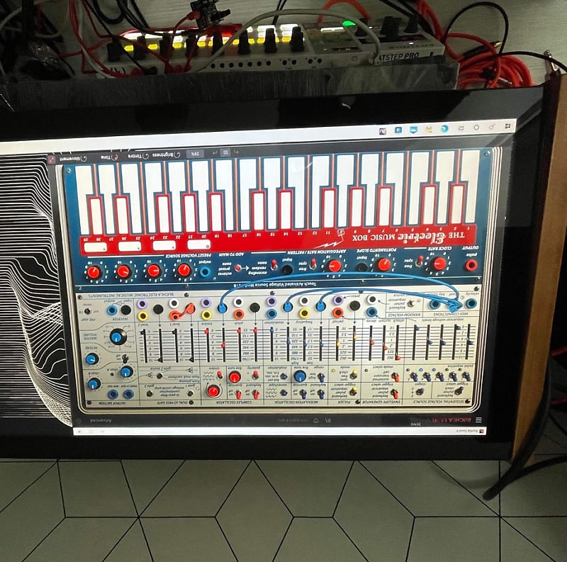 Smithson Martin ks-1974 Ks-1974 Wood | Reverb