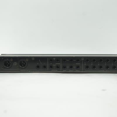 [SALE Ends June 30] Roland M-120 12ch Rack Mount | Reverb Deutschland
