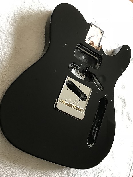 USA Fender American Professional Telecaster SSH Standard | Reverb