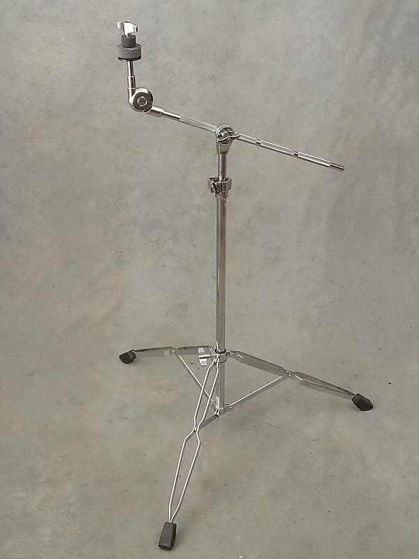 Pdp Small Lightweight Boom Cymbal Stand | Reverb