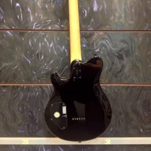 Sterling by Music Man AX20 Electric Guitar | Reverb
