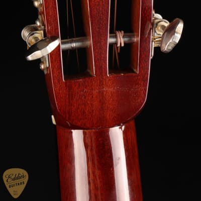 Atkin D37 12s - Baked Sitka Spruce & Indian Rosewood | Reverb