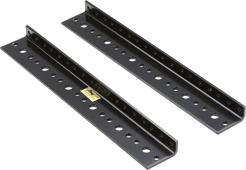 Middle Atlantic Products RRF-6 - 6 Rack Spaces (2-pack) | Reverb