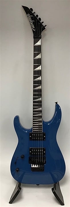 Jackson JS32 | Reverb