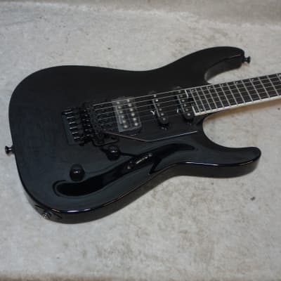 Vintage 1970's Electra Thinline Telecaster with lots of | Reverb