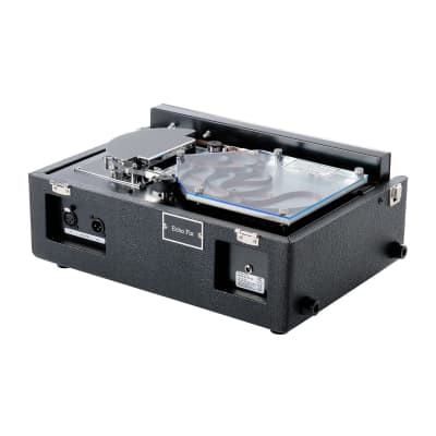 Echo Fix EF-X2 Tape Echo & Reverb Unit | Reverb Canada
