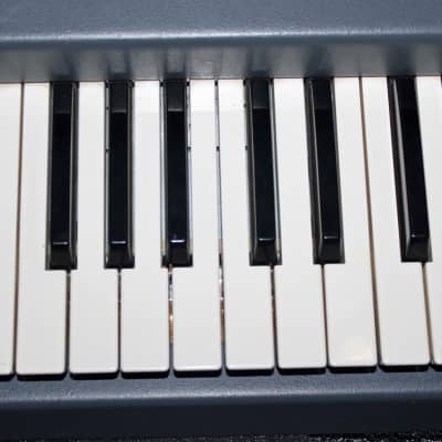 E-mu Emulator II+ (Rare Package) | Reverb