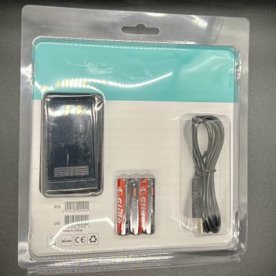 Stagg Music Light - 6 LED | Reverb