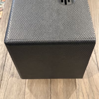 Monomyth Skeleton Key Rev2B “Dreadful” | Reverb