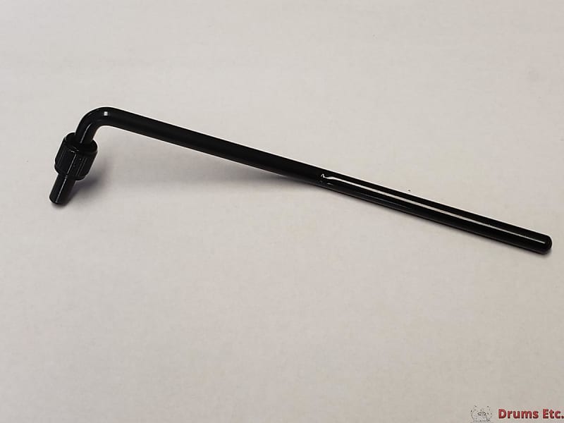 Ibanez Tremolo Arm for Lefty Standard DL Tremolo 2TR1MBA002 | Reverb