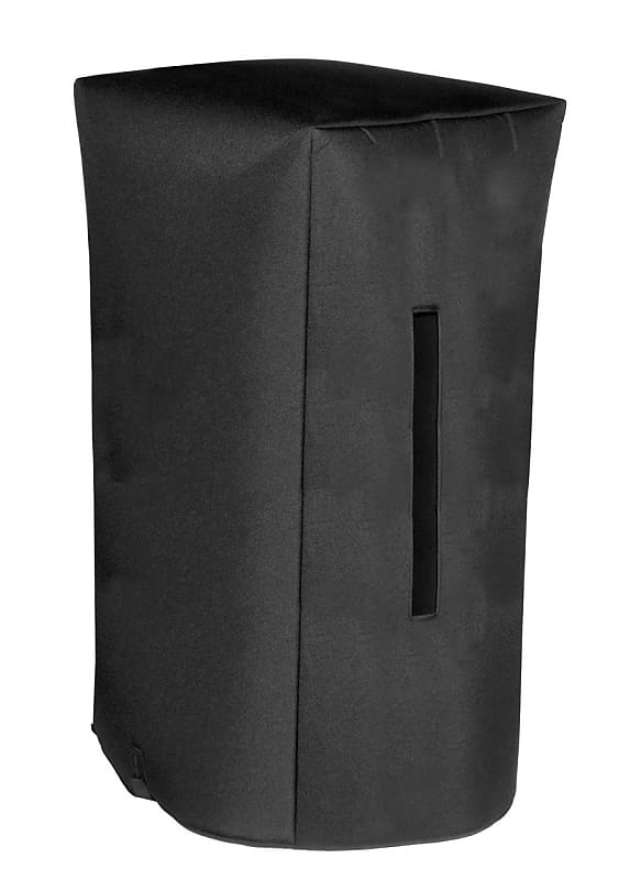 Tuki Padded Cover for a Wem Watkins Dominator MKII 1x12 | Reverb UK