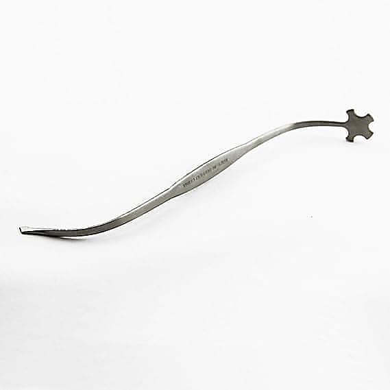 Violin S Style Sound post Setter,Violin Tool S Violin Column | Reverb